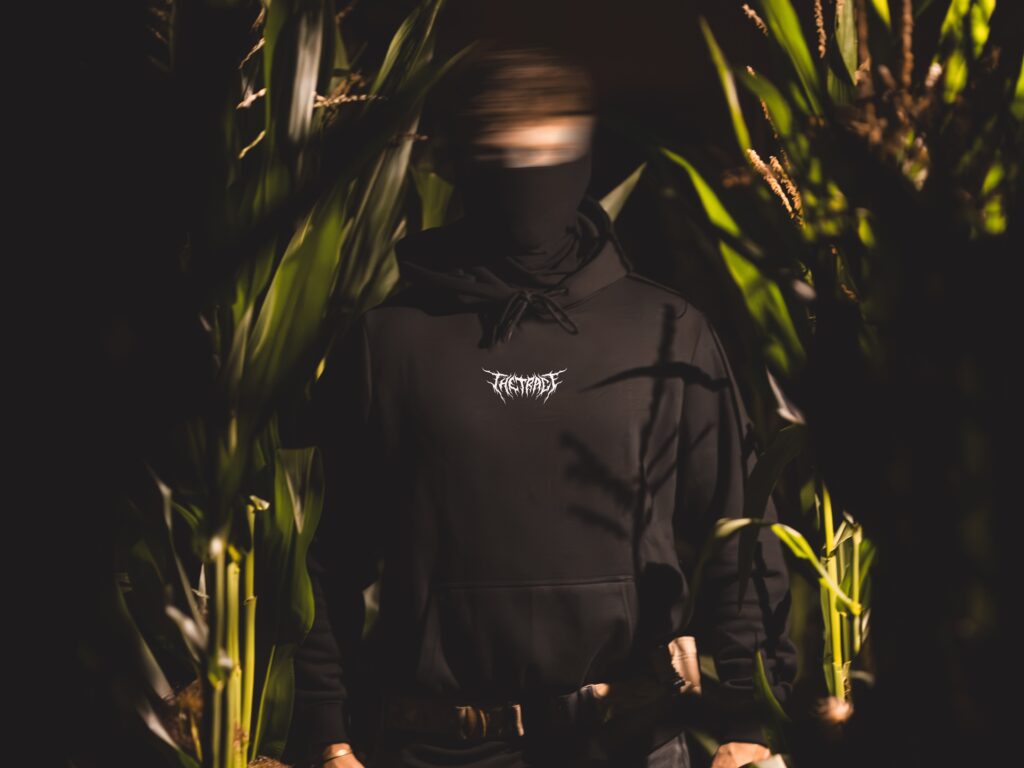 TheTrace